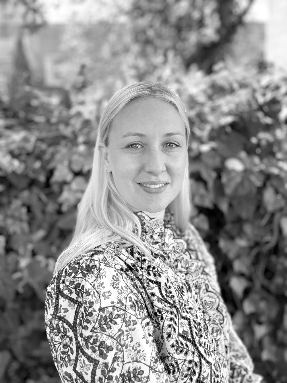 Team — Kelling Designs