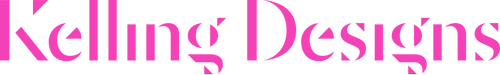 Kelling Designs