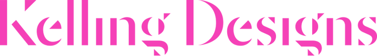 Kelling Designs