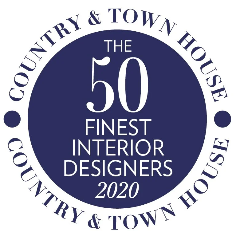 Country Projects — Kelling Designs