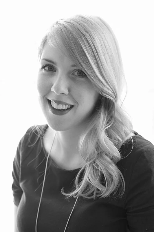 Team — Kelling Designs