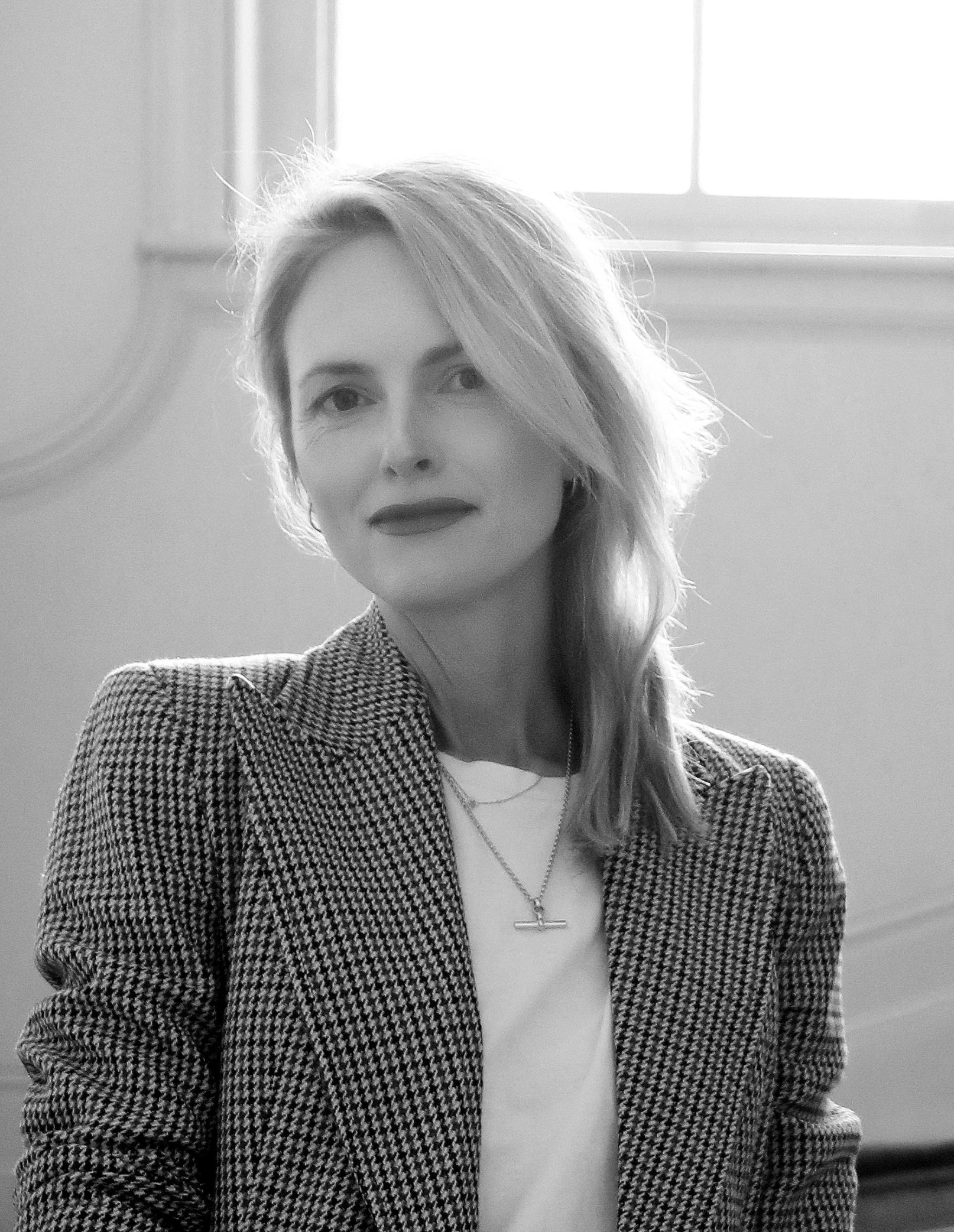 Team — Kelling Designs