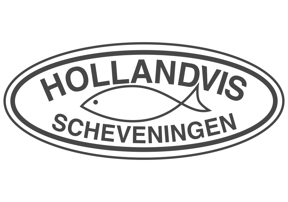 Hollandvis