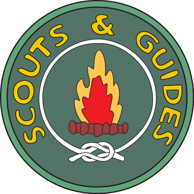 Scouten — FNEL - scouts&guides