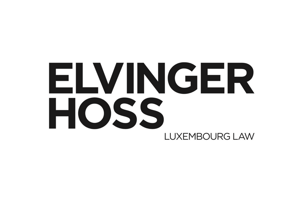 Fnel - Scouts and Guides