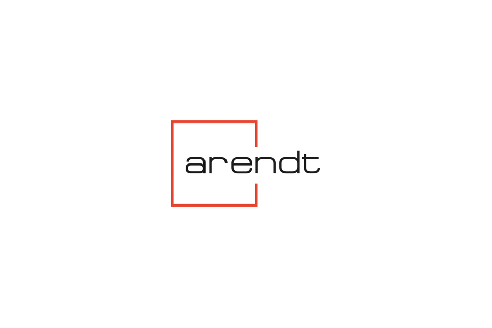 WHAT IS FNEL? — Fnel - Scouts and Guides