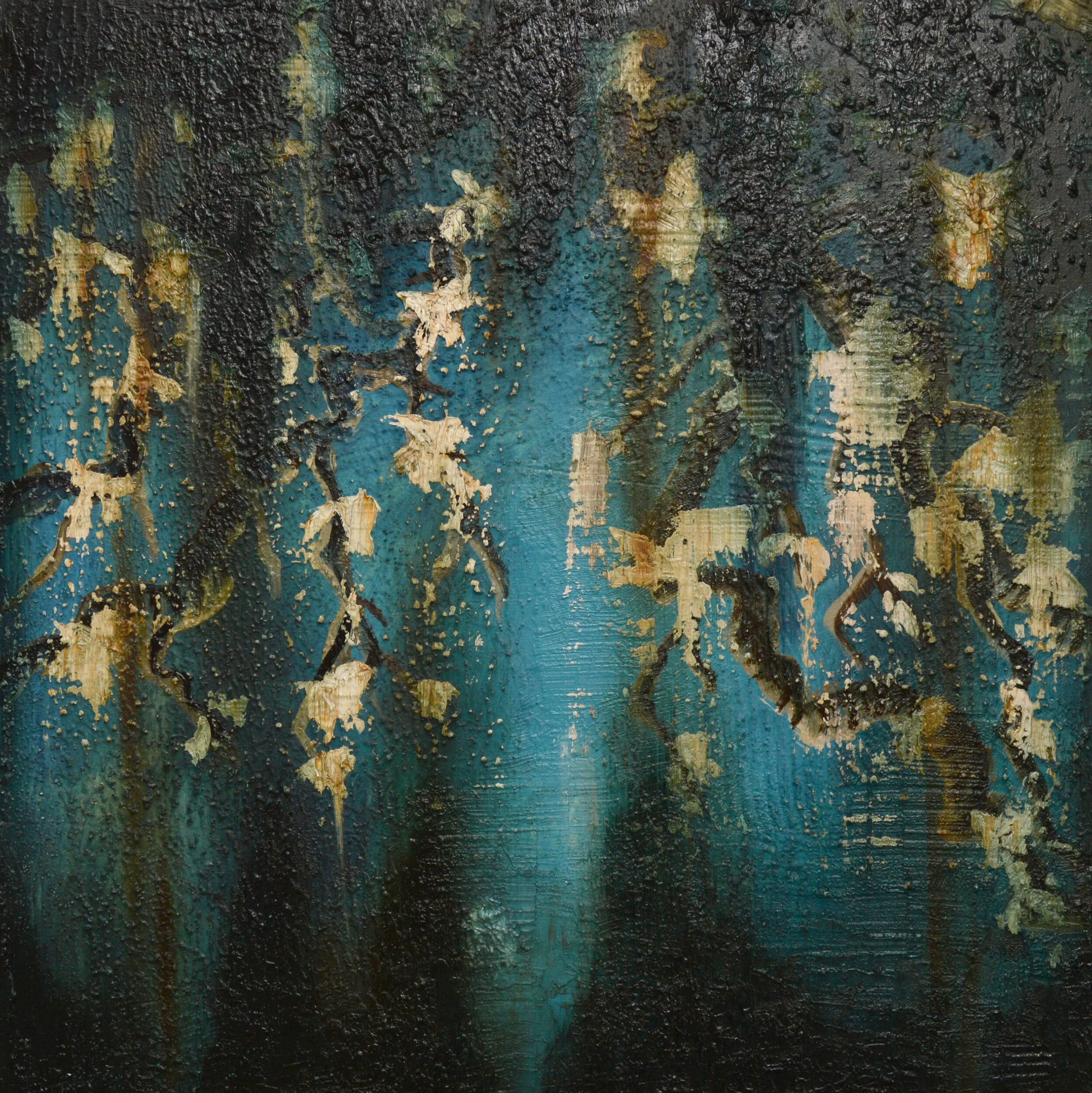 Tracy Sweeney Available Works — Tracy Sweeney