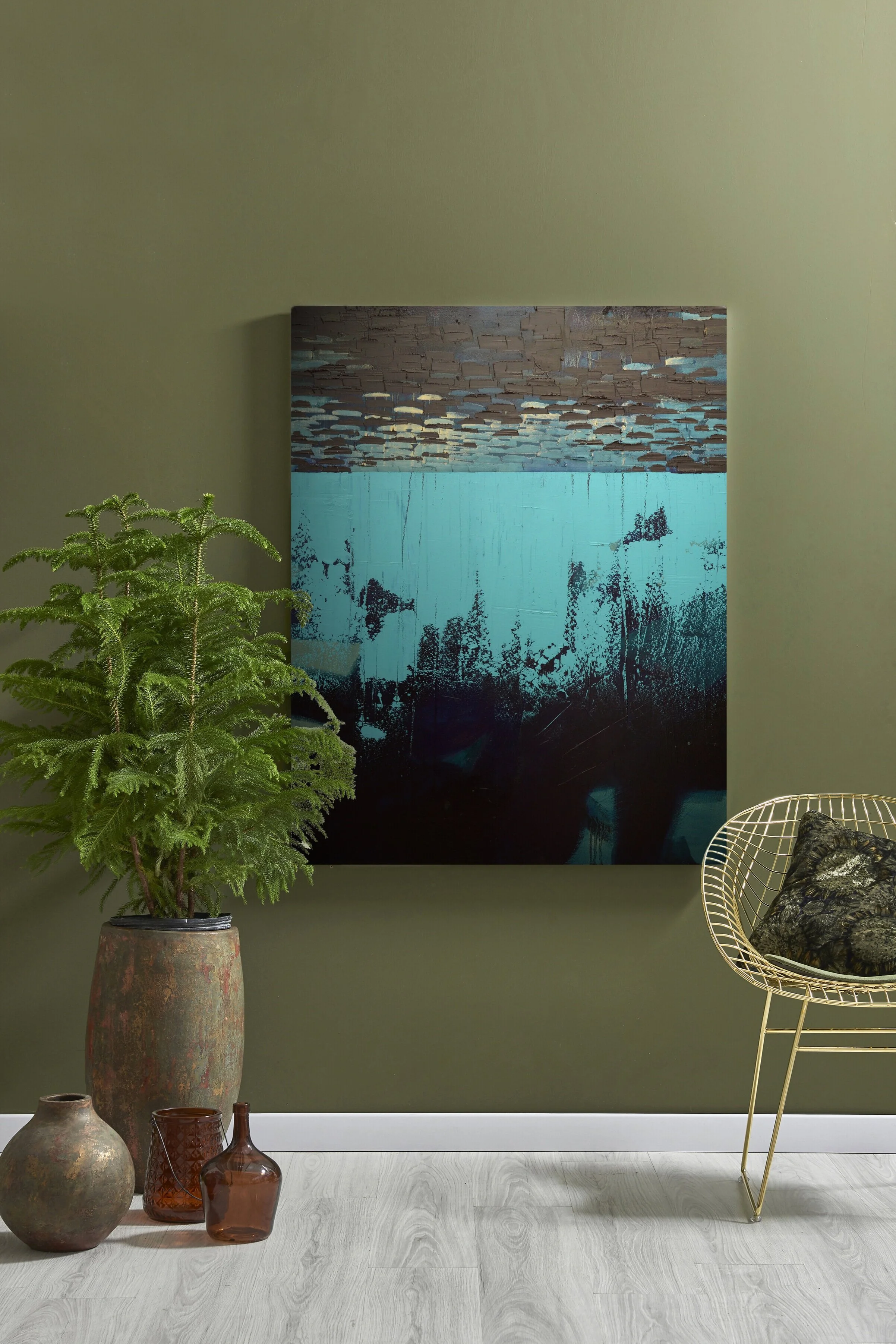 Tracy Sweeney Available Works — Tracy Sweeney