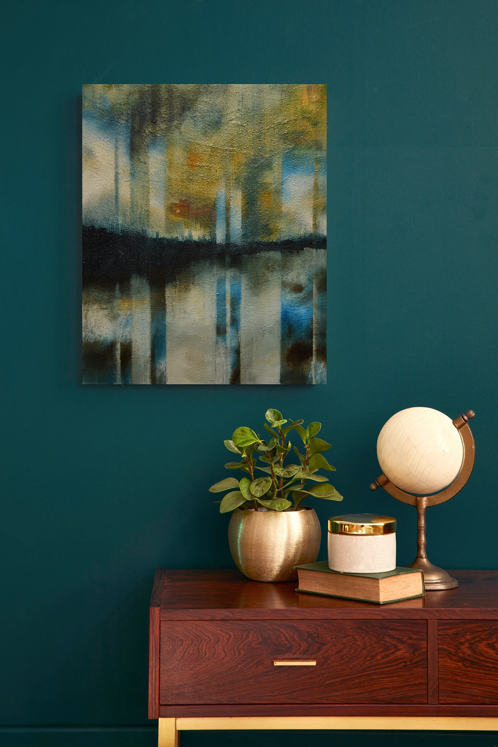 Tracy Sweeney Available Works — Tracy Sweeney