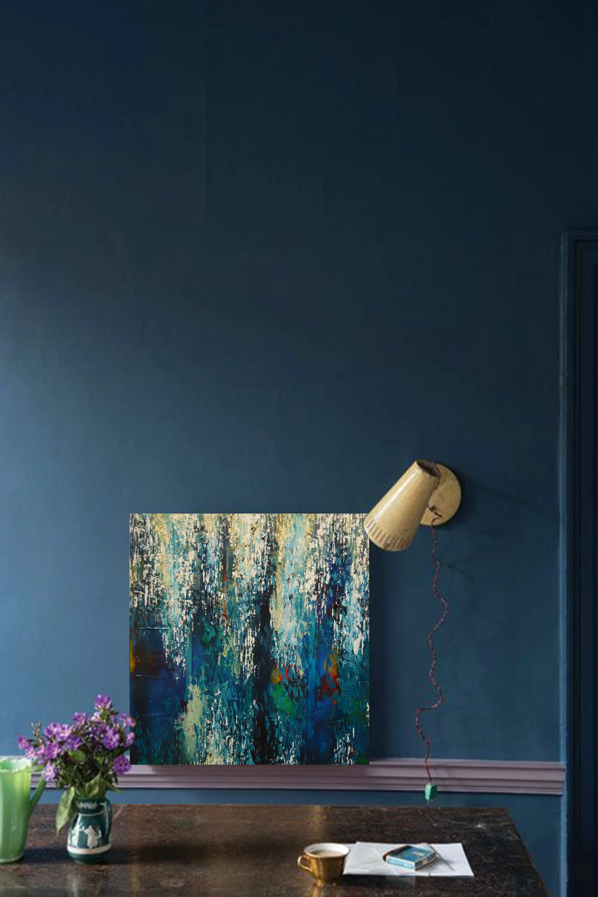 Tracy Sweeney Available Works — Tracy Sweeney