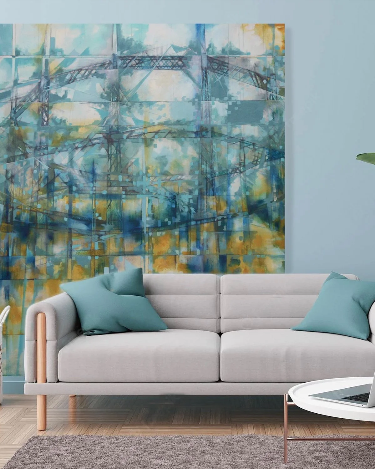 Tracy Sweeney Available Works — Tracy Sweeney