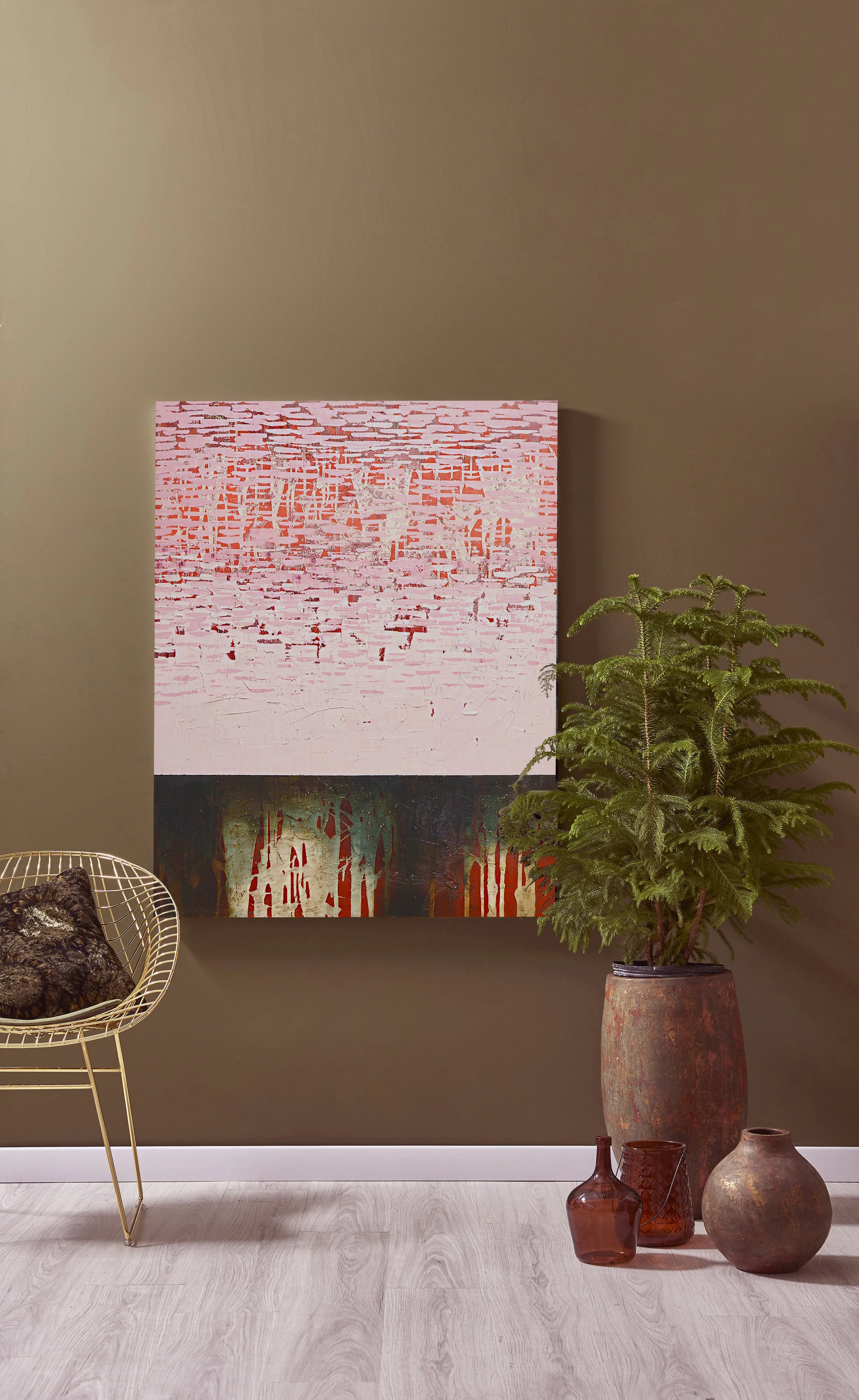 Tracy Sweeney Available Works — Tracy Sweeney