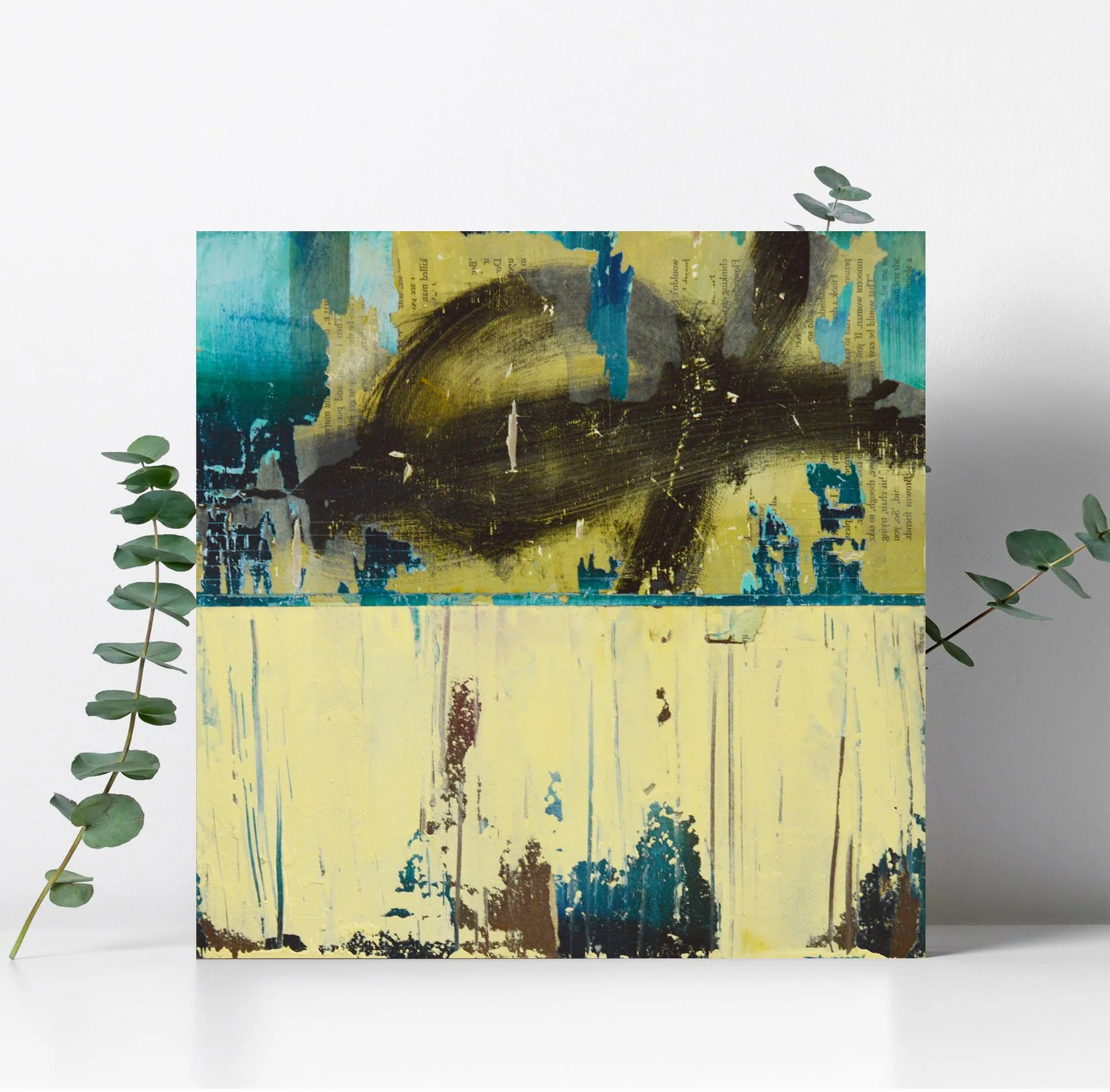 Tracy Sweeney Available Works — Tracy Sweeney