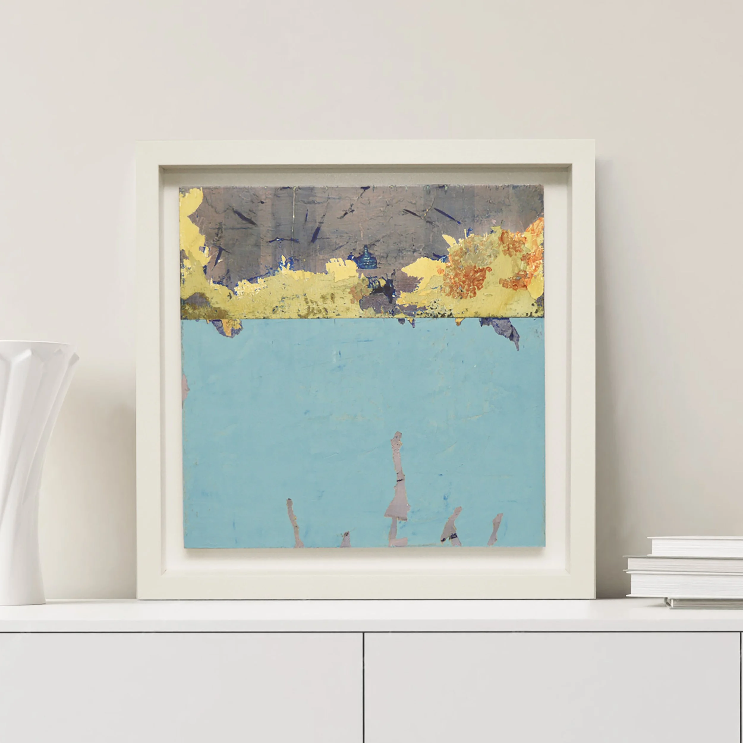 Tracy Sweeney Available Works — Tracy Sweeney