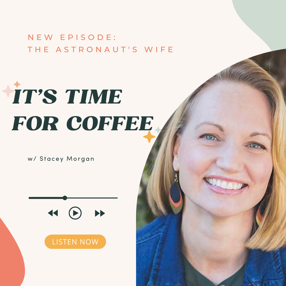 Stacey Morgan's Instagram, Twitter & Facebook on IDCrawl