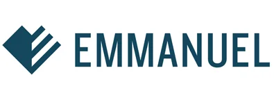 Emmanuel Church Logo