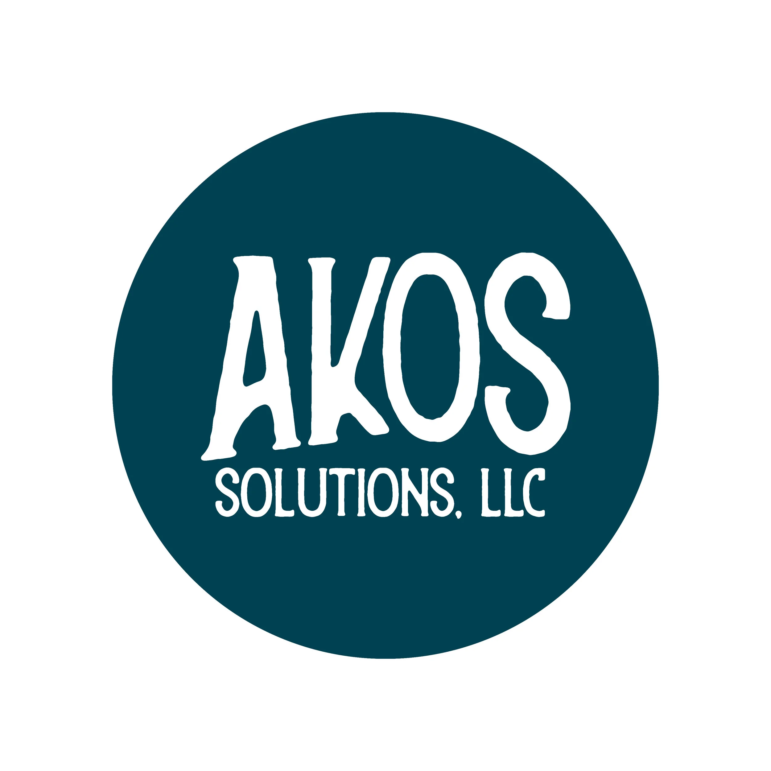AKOS Solutions, LLC