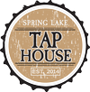 Spring Lake Tap House