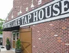 Spring Lake Tap House