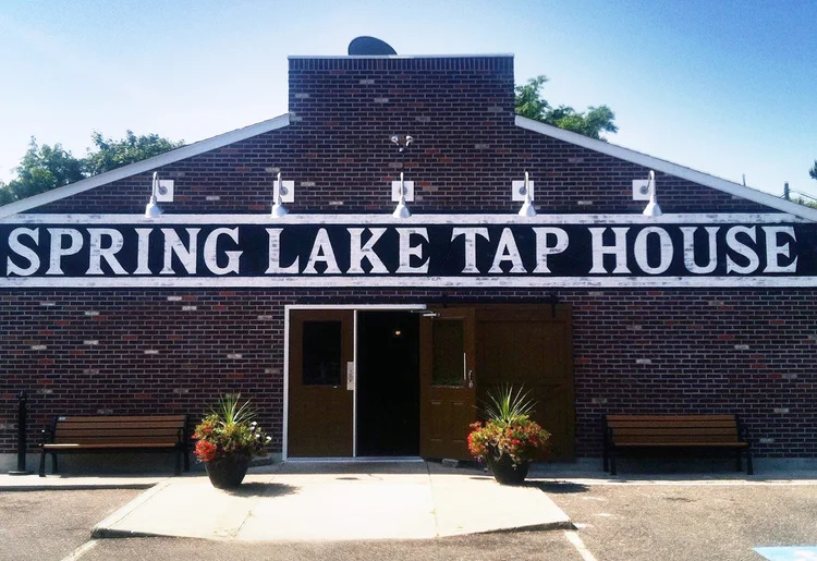 We're hiring, join our team, and work at a great restaurant on the ...