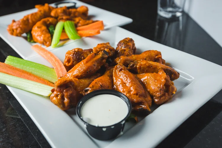 Spring Lake Tap House