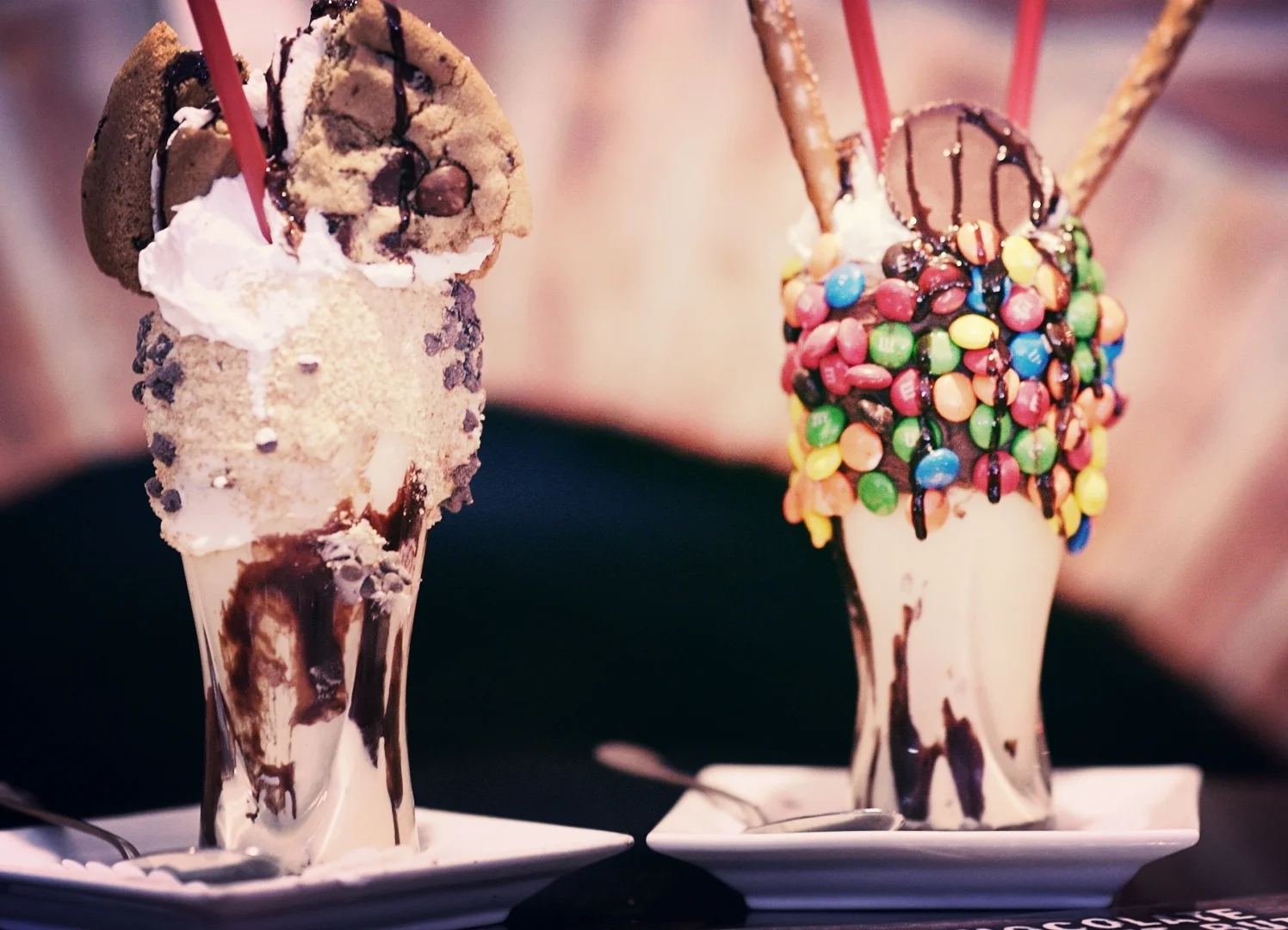 Spring Lake Tap House