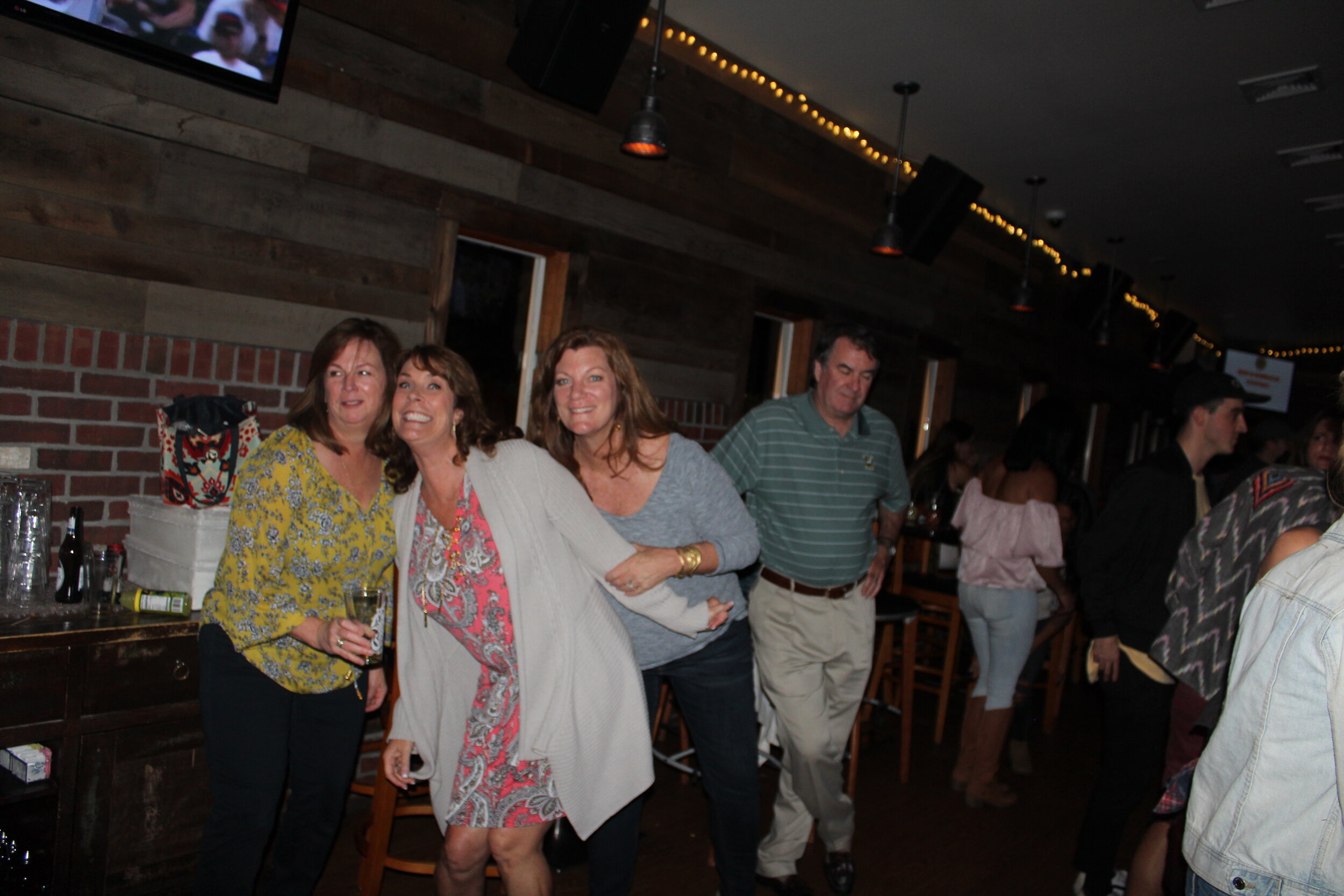 Spring Lake Tap House