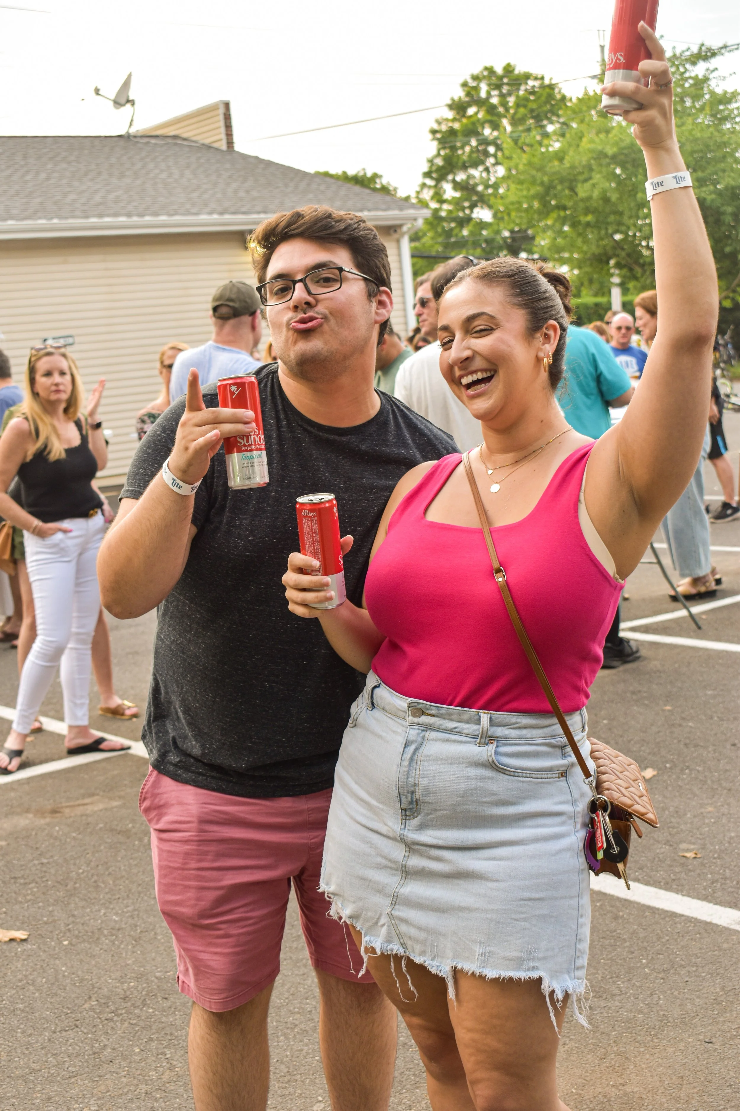 Spring Lake Tap House