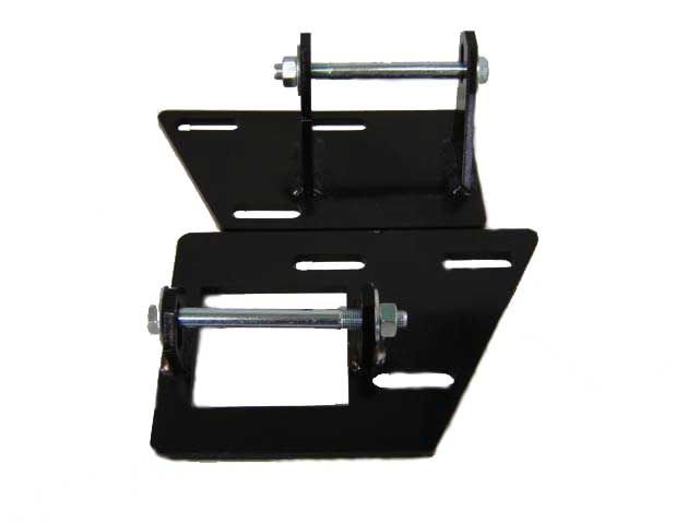 S10V8.com Mounts — S10V8.com Parts