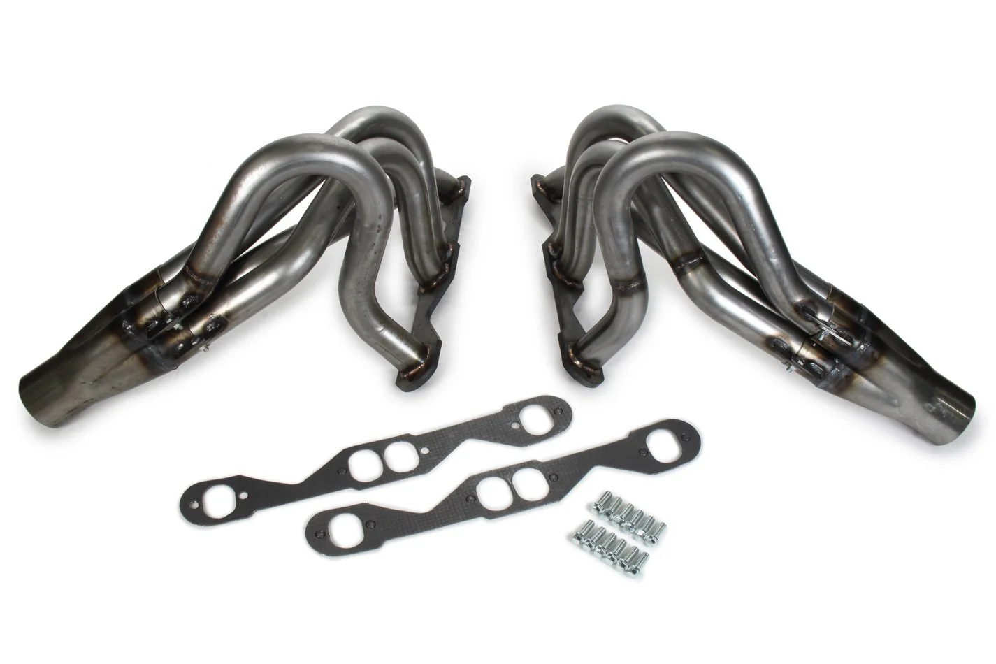 Headers — S10V8.com Parts