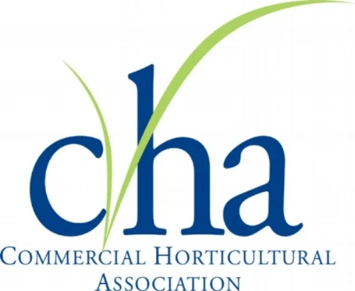 Commercial Horticultural Association