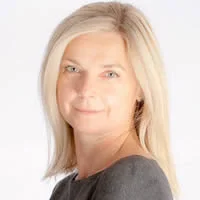 Meet our Team — Commercial Horticultural Association