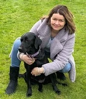 Meet our Team — Commercial Horticultural Association