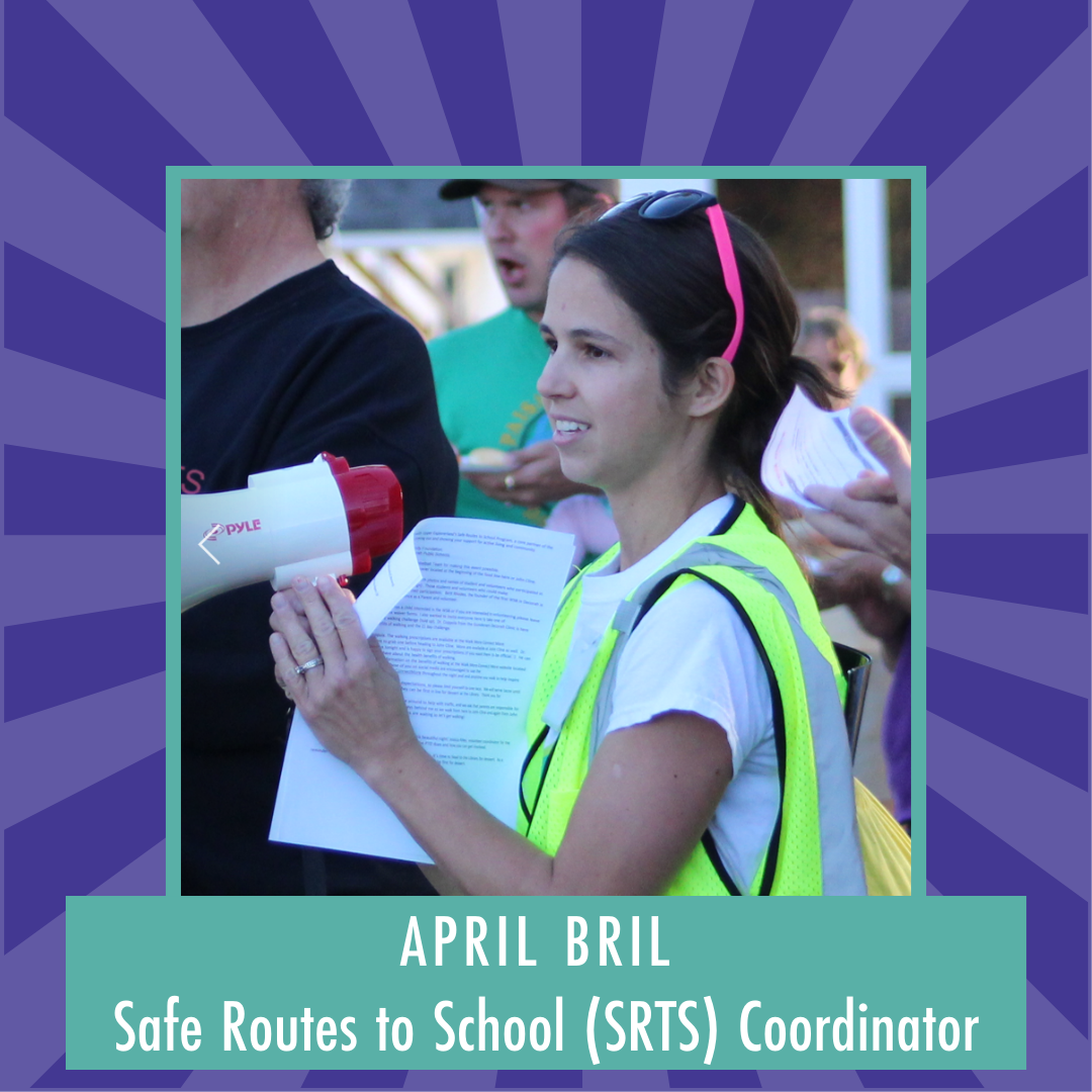 Herocrats — Bellwether Consulting