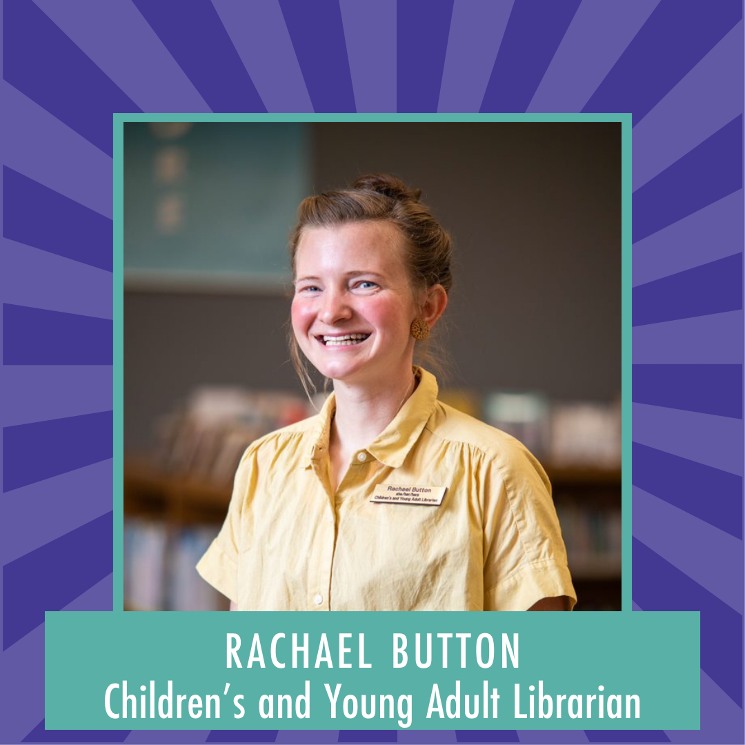 Herocrats — Bellwether Consulting