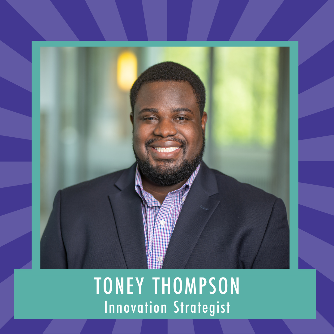 Herocrats — Bellwether Consulting