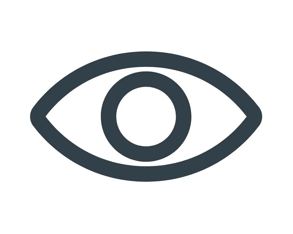 Approach — Bellwether Consulting