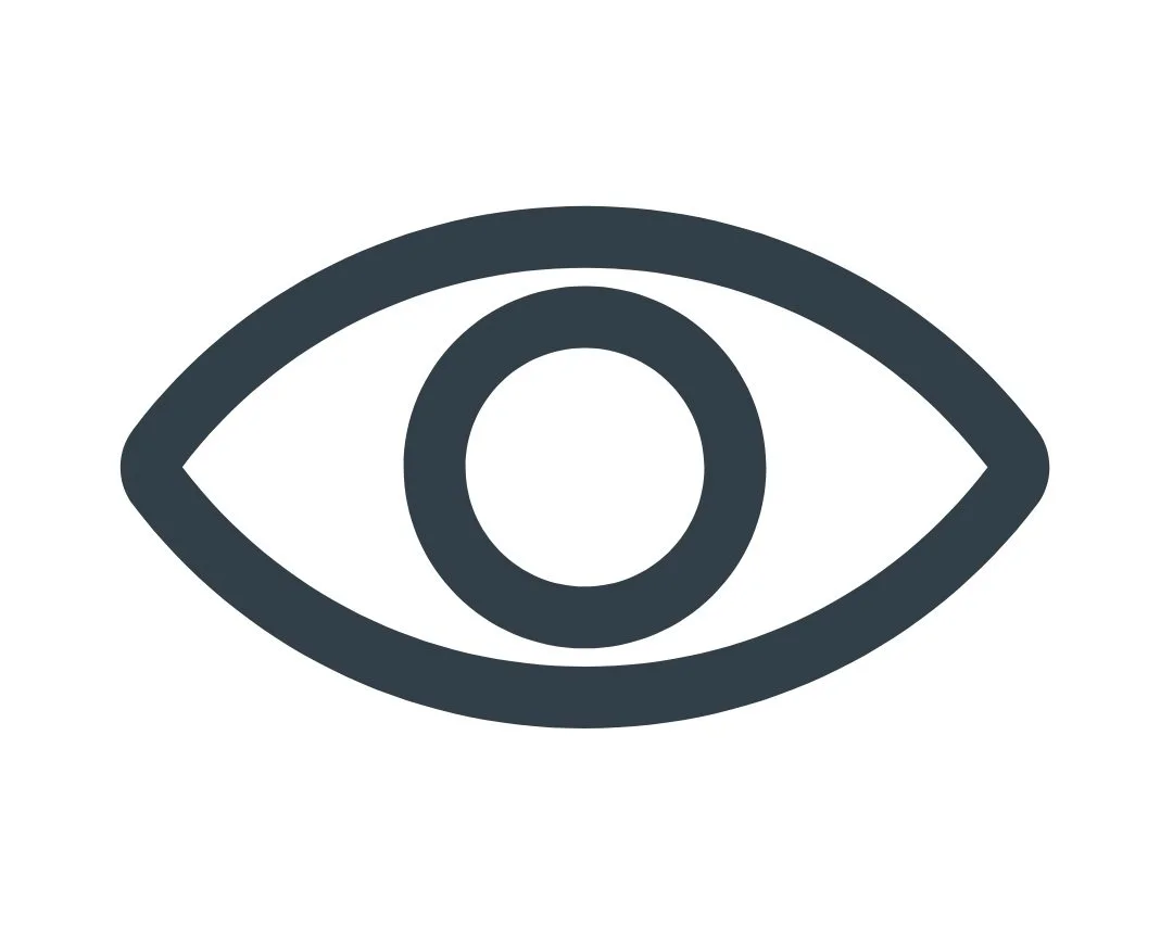 Approach — Bellwether Consulting