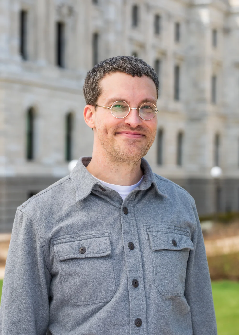 Team — Bellwether Consulting