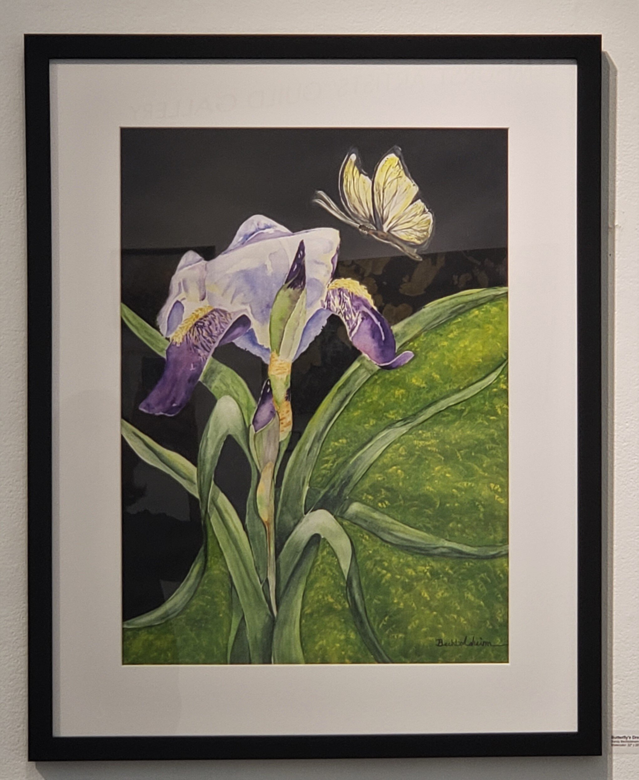 Fall Member Show 2021 — Elmhurst Artists' Guild
