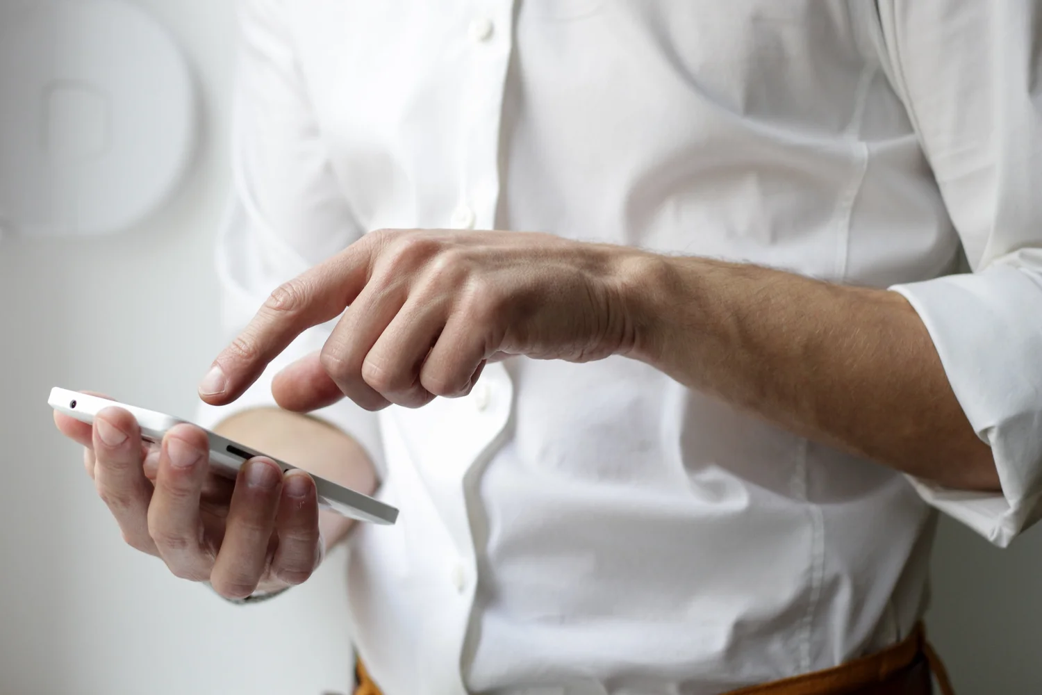 Victims Rights Toolkit — Ohio Crime Victim Justice Center