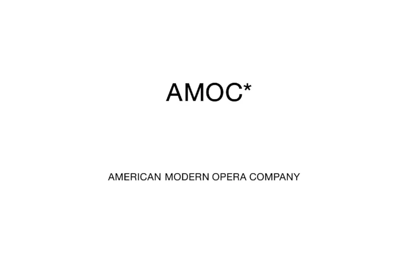 AMOC