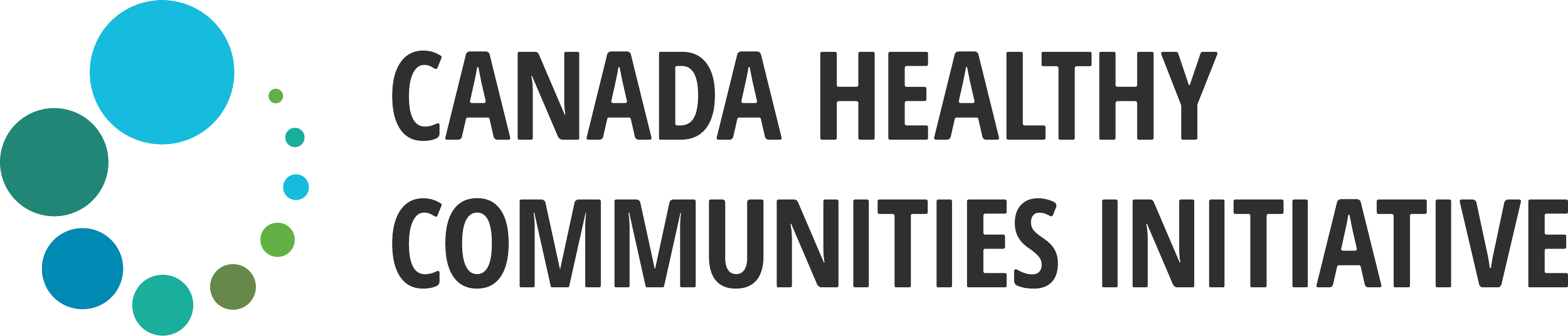 CANVAS Arts Action Programs