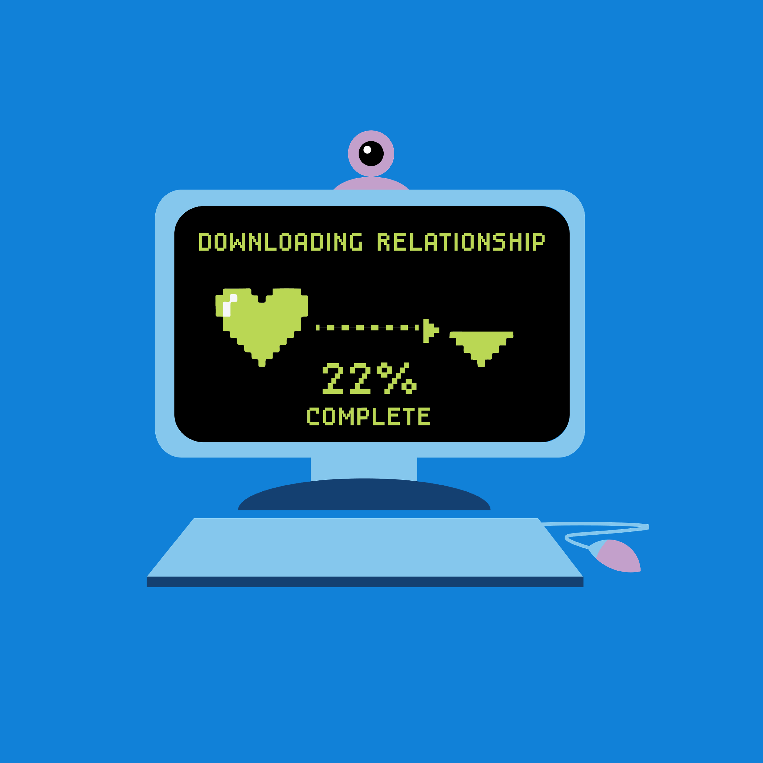 Resources for Youth with Developmental Disabilities | Canvas Programs