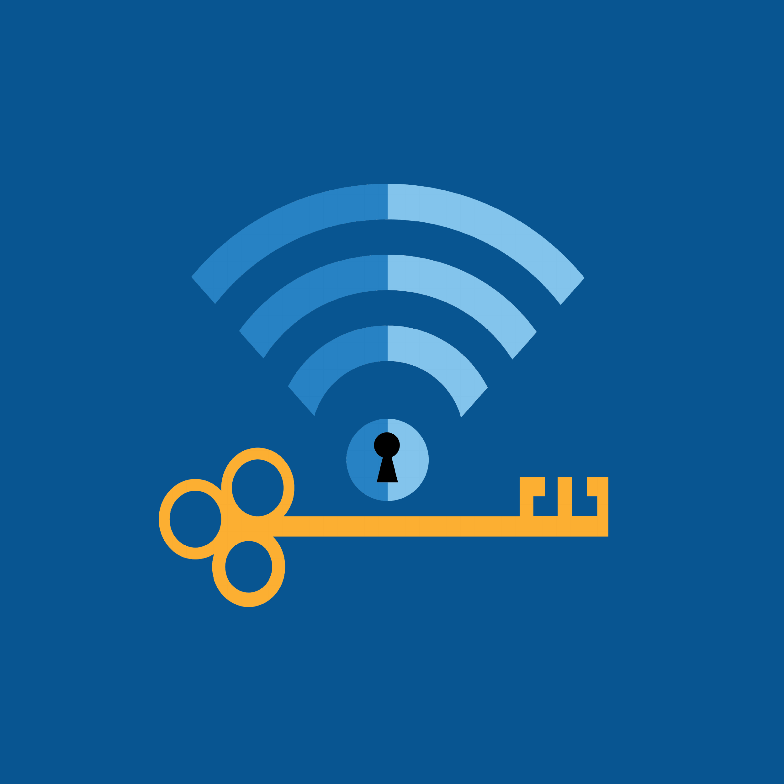 Resources for Youth with Developmental Disabilities | Canvas Programs