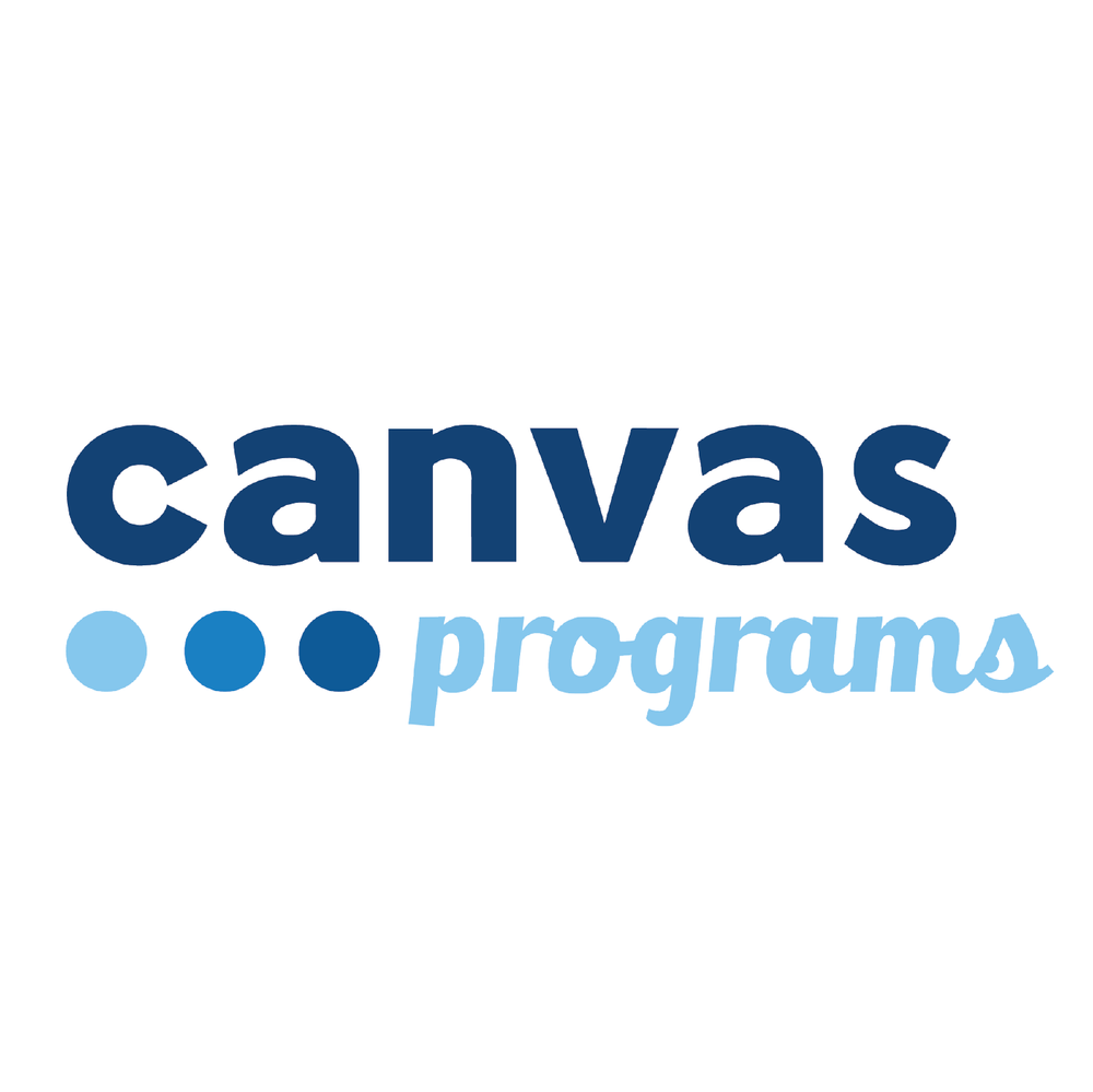 Canvas Programs - Consent Education and 2SLGBTQIA+ Inclusion