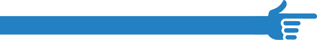 Mission — CANVAS Arts Action Programs