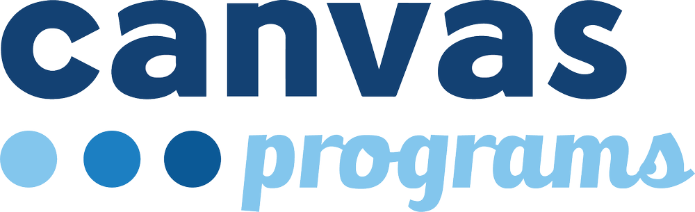 Canvas Programs | Canvas Programs