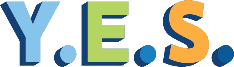 Canvas Programs | Canvas Programs