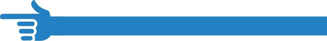 Mission | Canvas Programs